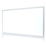 1200mmx600mm LED Panel Light | 6000k | LED Panel Store